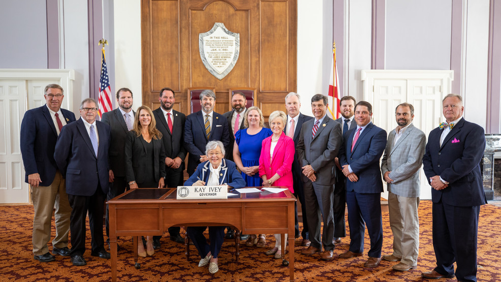 New resolution recognizes Cullman Strawberry Festival as Alabama ... New resolution recognizes Cullman Strawberry Festival as Alabama ...