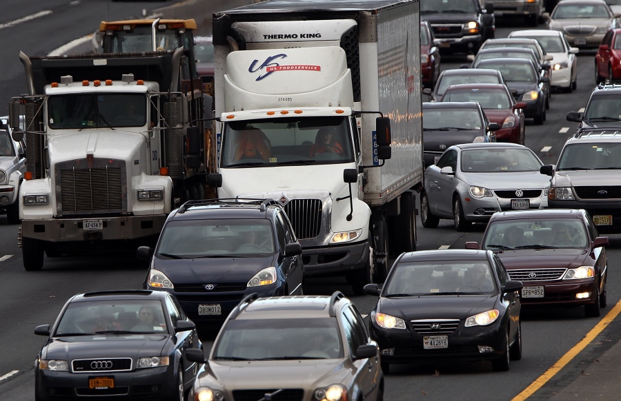 Is A Front License Plate Required In Tennessee 