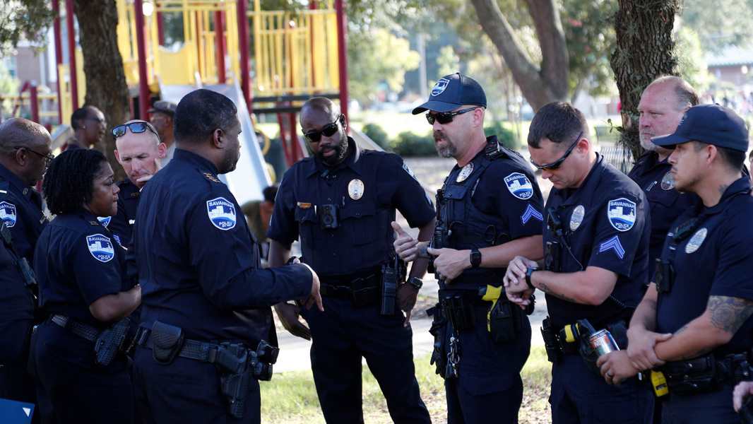 Readers Savannah Government Leaders Ignoring Or Making Excuses For Community Problems readers-savannah-government-leaders-ignoring-or-making-excuses-for-community-problems