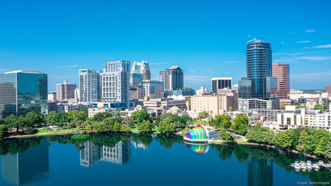 Tampa s Fastest growing Credit Union Expands To Orlando tampa-s-fastest-growing-credit-union-expands-to-orlando