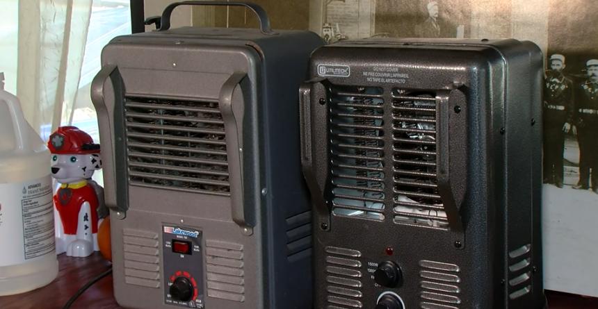 El Paso Fire Dept Provides Space Heater Safety Tips To Keep You Safe el-paso-fire-dept-provides-space-heater-safety-tips-to-keep-you-safe