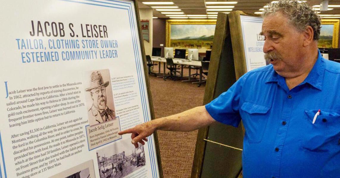 The Unknown History Of Missoula Jews And The Bitterroot Salish the-unknown-history-of-missoula-jews-and-the-bitterroot-salish