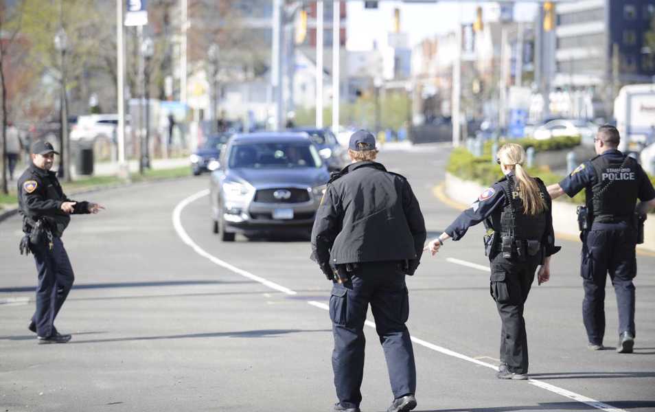 CT Officers Ramp Up Enforcement Of Distracted Driving Laws ct-officers-ramp-up-enforcement-of-distracted-driving-laws