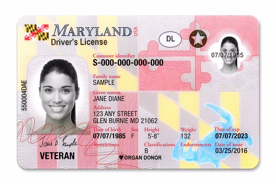 Ex MVA Employee Pleads Guilty In Conspiracy To Issue Fraudulent Driver s Licenses ex-mva-employee-pleads-guilty-in-conspiracy-to-issue-fraudulent-driver-s-licenses